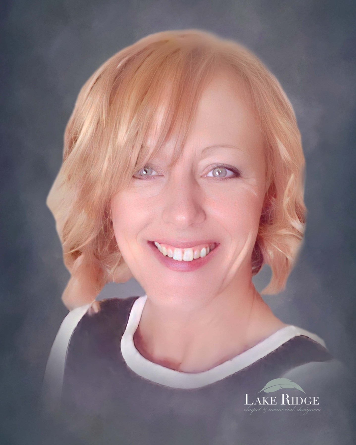 Kimberly Bryan Obituary - Lubbock, TX