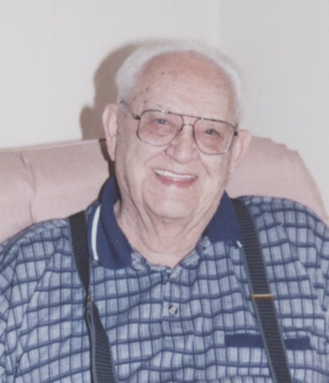 John Wilcox Obituary - Kansas City, MO