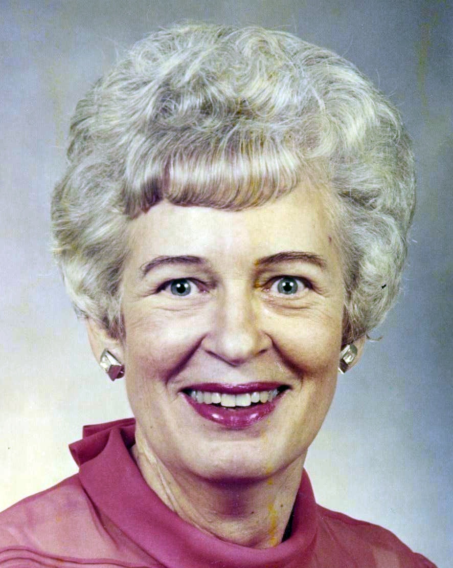 Carl Whitney's Instagram, Twitter & Facebook on IDCrawl