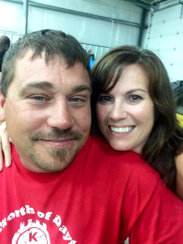 Missy Maes Instagram Twitter And Facebook On Idcrawl