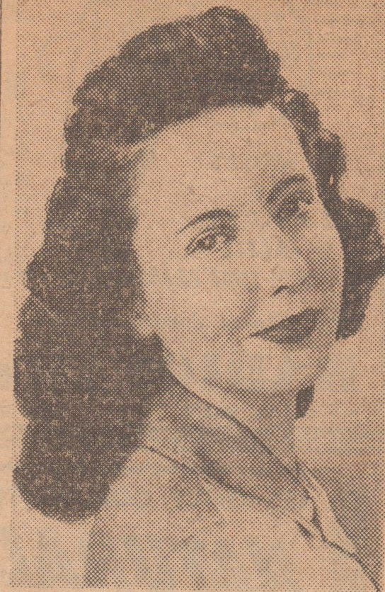 Mary Akins Obituary - Kansas City, MO