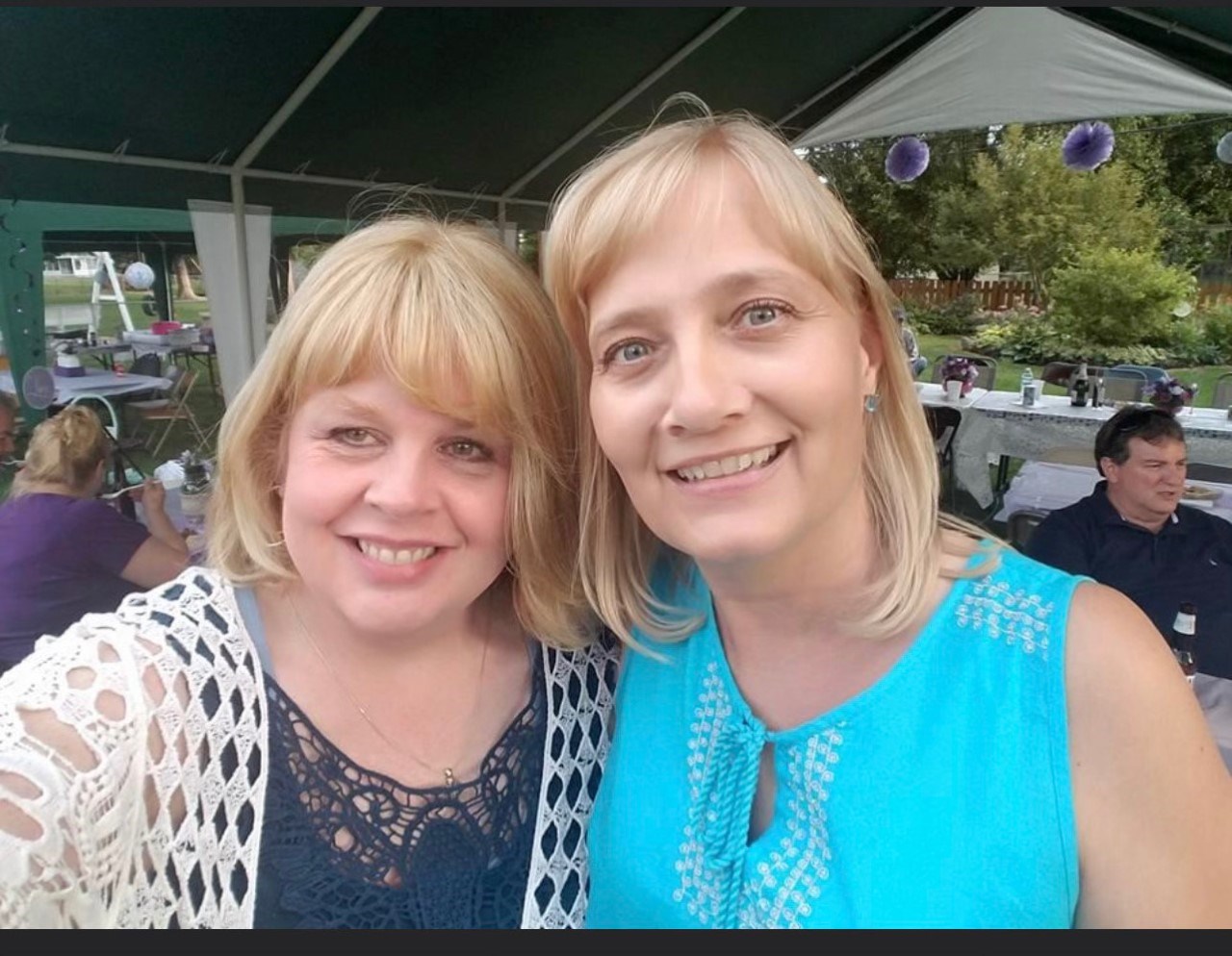 Kelly Carter's Instagram, Twitter & Facebook on IDCrawl