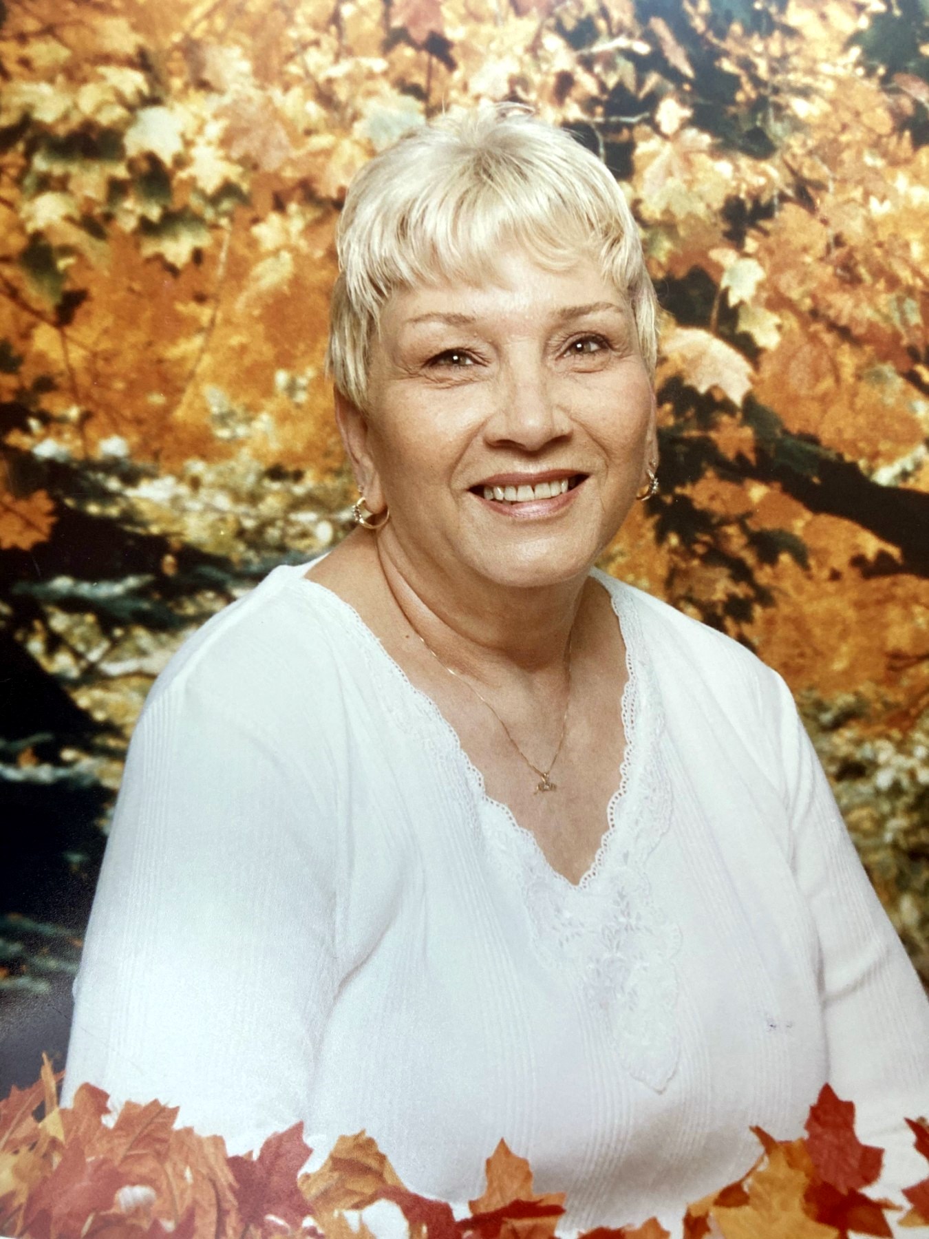 Linda Vandever Obituary - Seagoville, TX