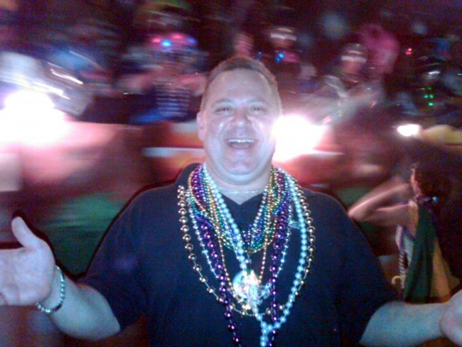 John Farina Obituary - Bowie, MD