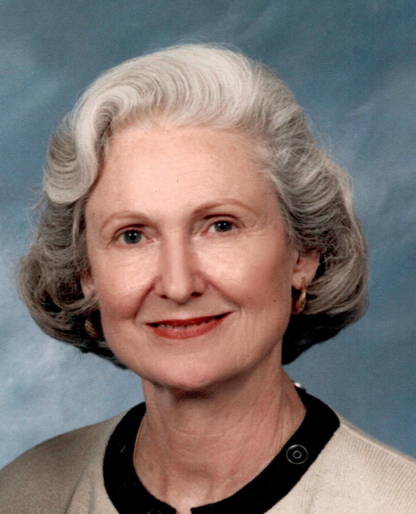 Elizabeth Naquin Horine Obituary - Victoria, TX