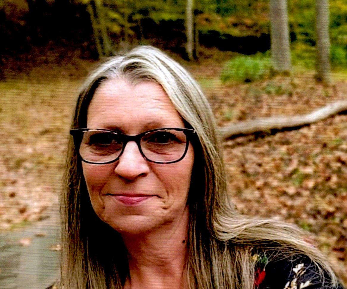 Carla Farnsworth Obituary - Parkersburg, WV Carla Farnsworth Obituary - Parkersburg, WV