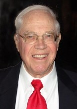 Vern E. Halverson Obituary - Springfield, IL