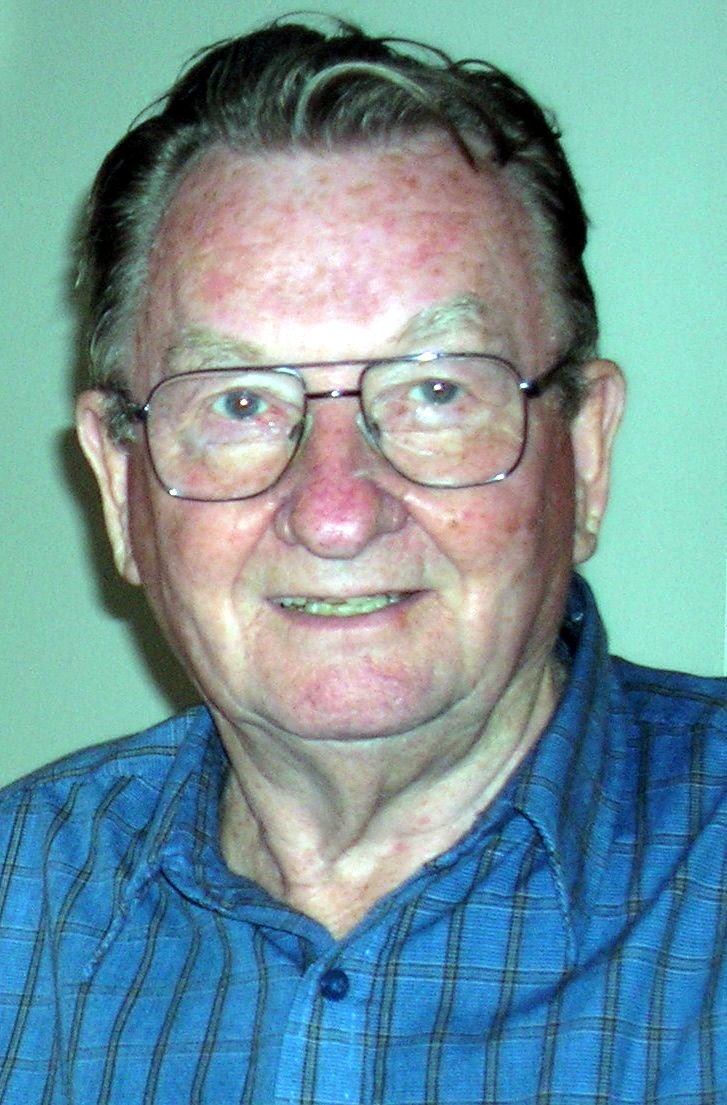 John Ambroziak Obituary - Chicago, IL