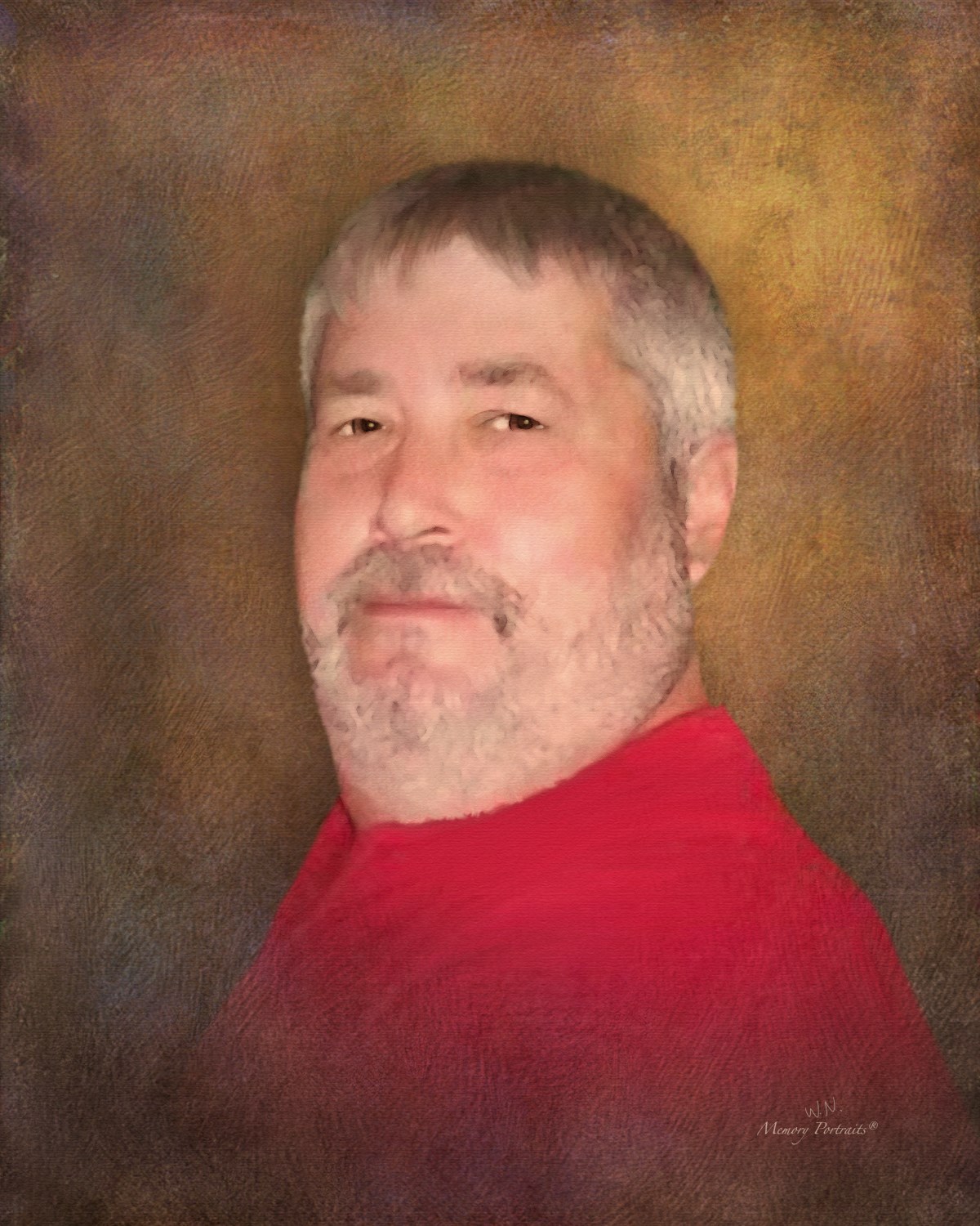 Keith Metzler Obituary - Louisville, KY