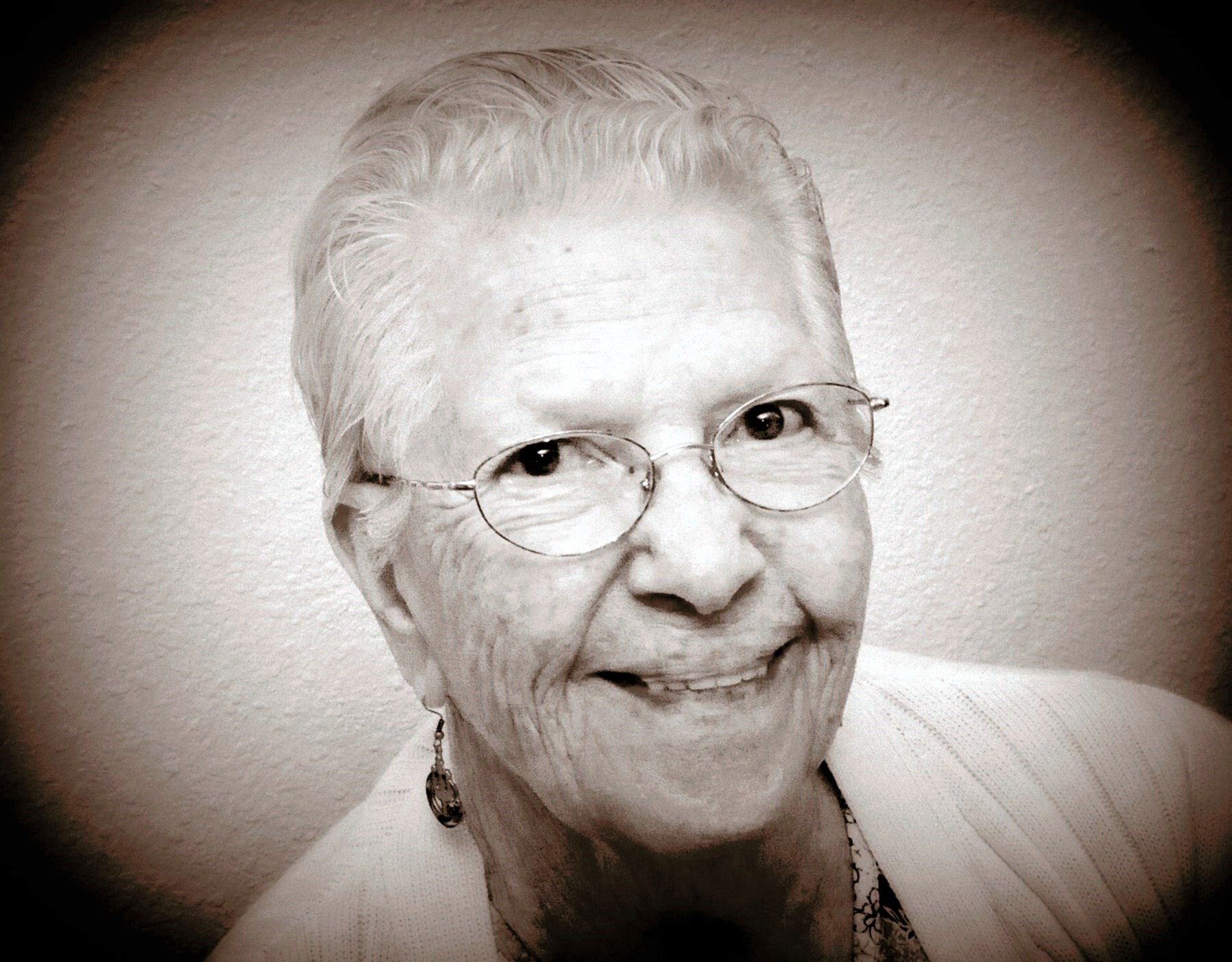 Virginia Jayne Obituary - Colorado Springs, CO
