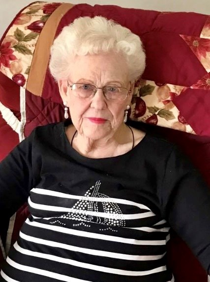 Margaret Gantt Obituary - Wayne, MI