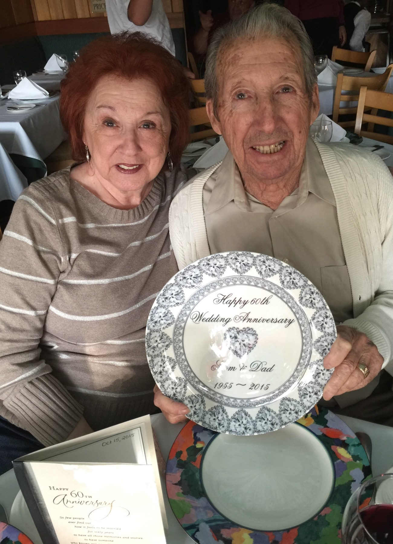 Michael Ferrara Obituary - Port St. Lucie, FL