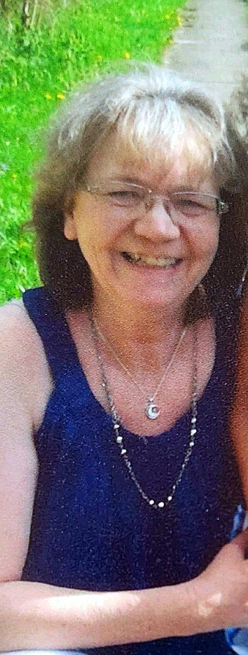 Nancy Roth Obituary - Columbus, OH Nancy Roth Obituary - Columbus, OH