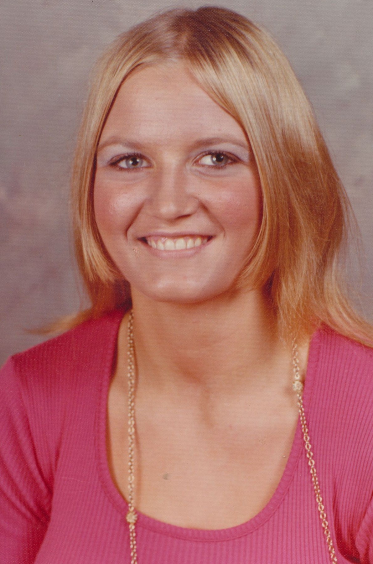 Michael Galyon's Instagram, Twitter & Facebook on IDCrawl