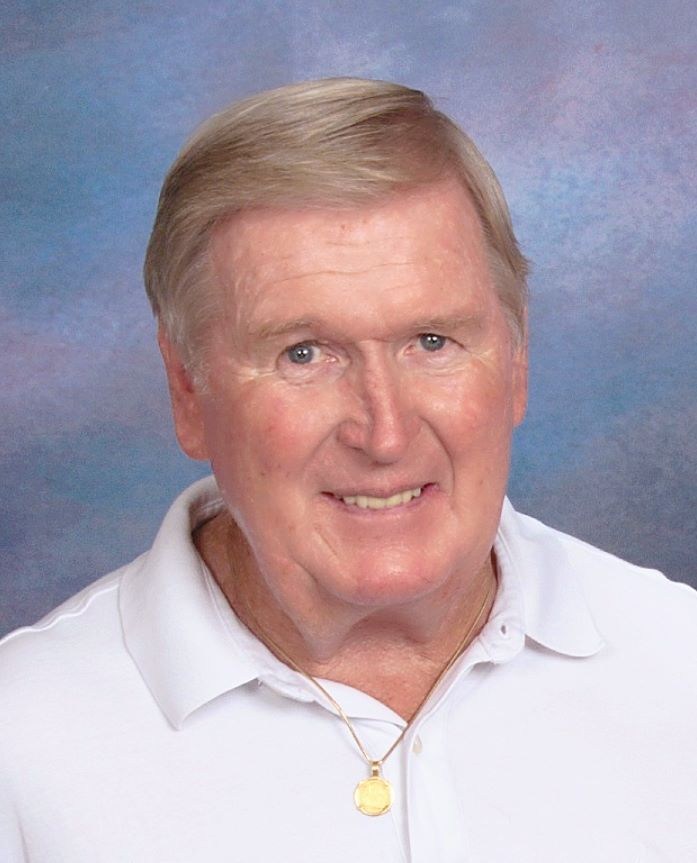 Thomas Austin Umbel Obituary - Gotha, FL