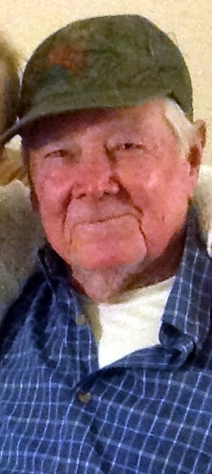 Aubrey Lee Perry Obituary - Jacksonville, FL Aubrey Lee Perry Obituary - Jacksonville, FL