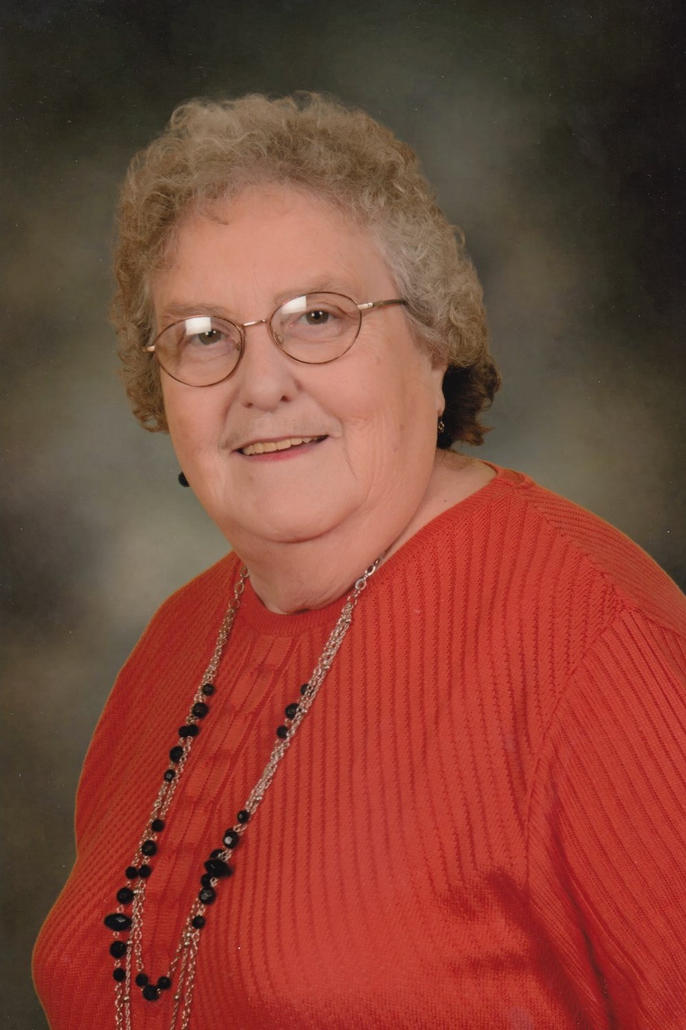 Nancy Pumfrey Obituary - Grand Blanc, MI