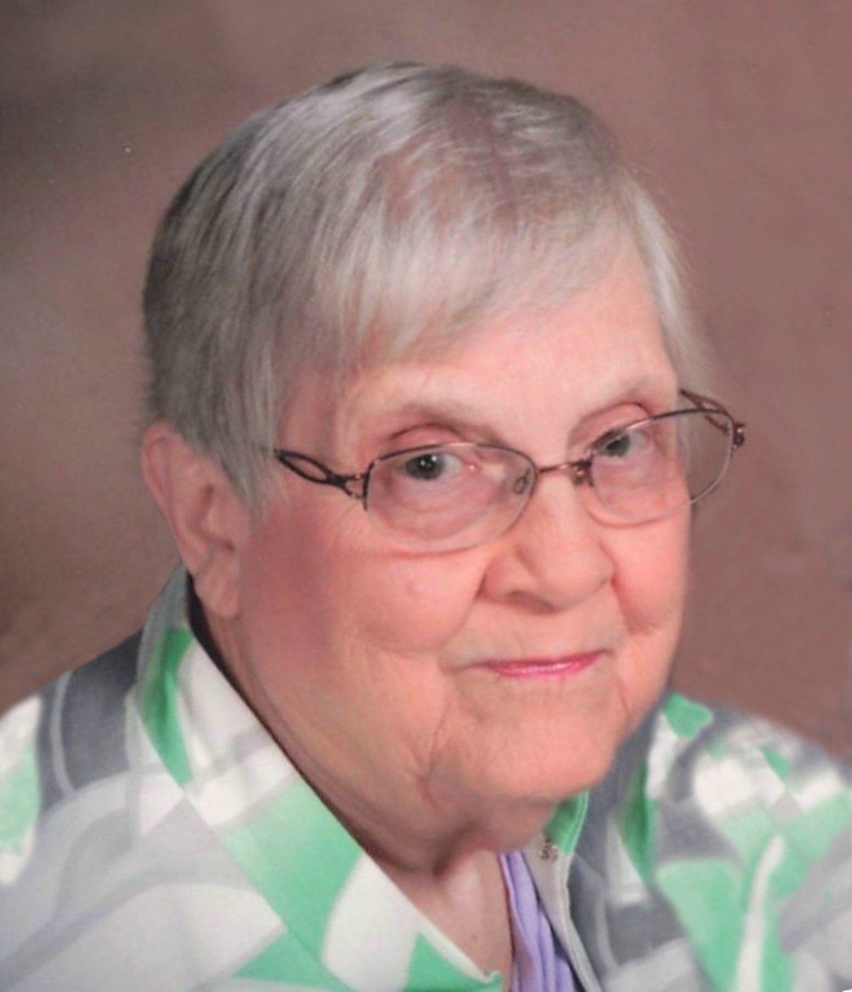 Marilyn Alexander Obituary - Pekin, IL