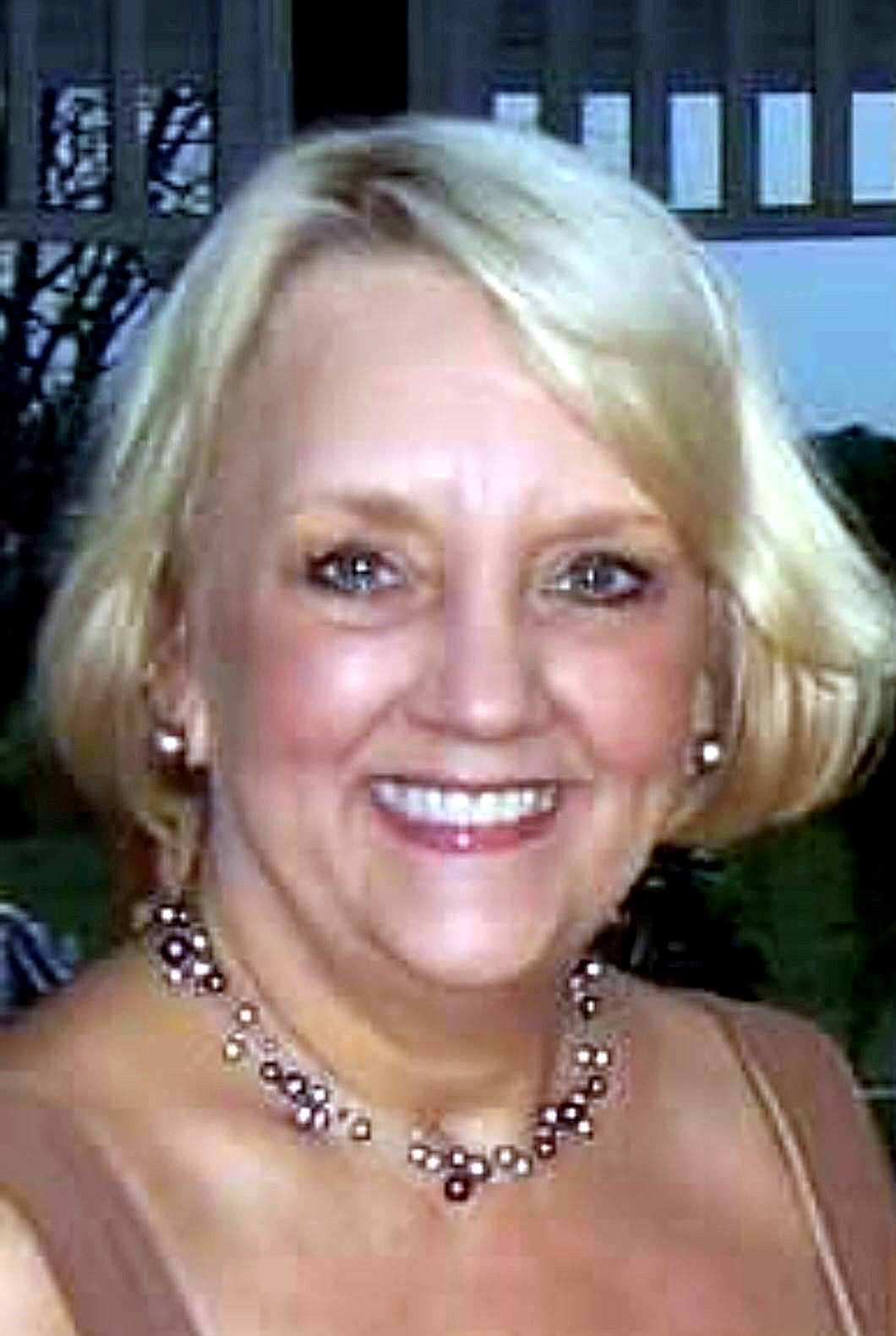 Peggy Padgett Obituary - Greenville, SC Peggy Padgett Obituary - Greenville, SC