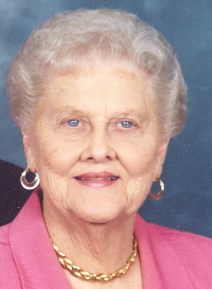 Johnnie Stringer Obituary - Tyler, TX