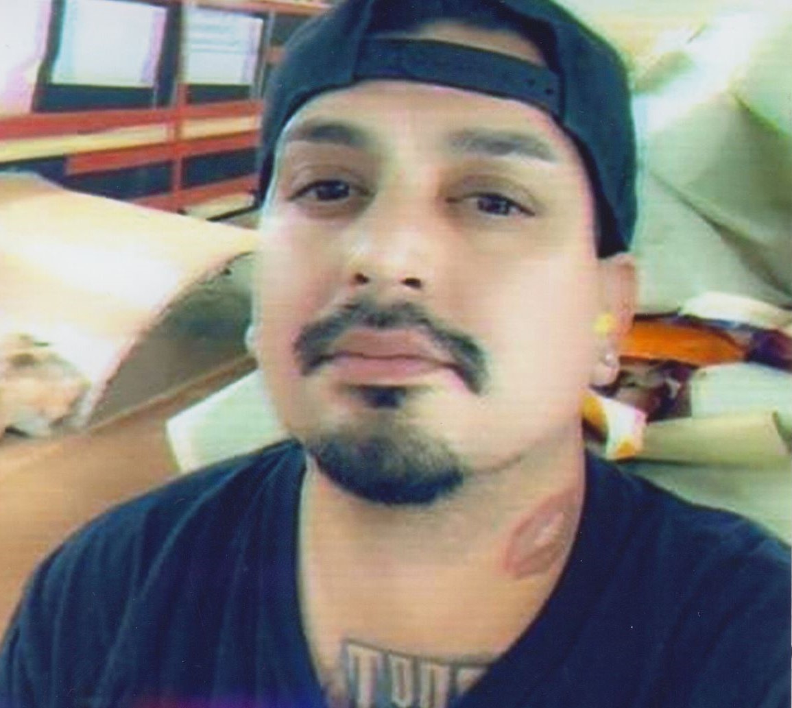 Jonathan Garcia Obituary - Riverside, CA