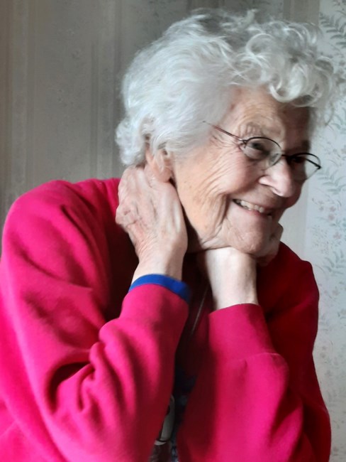 Angie Schueller Obituary - Lansing, MI