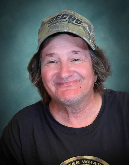 James Higdon Obituary - Evansville, IN