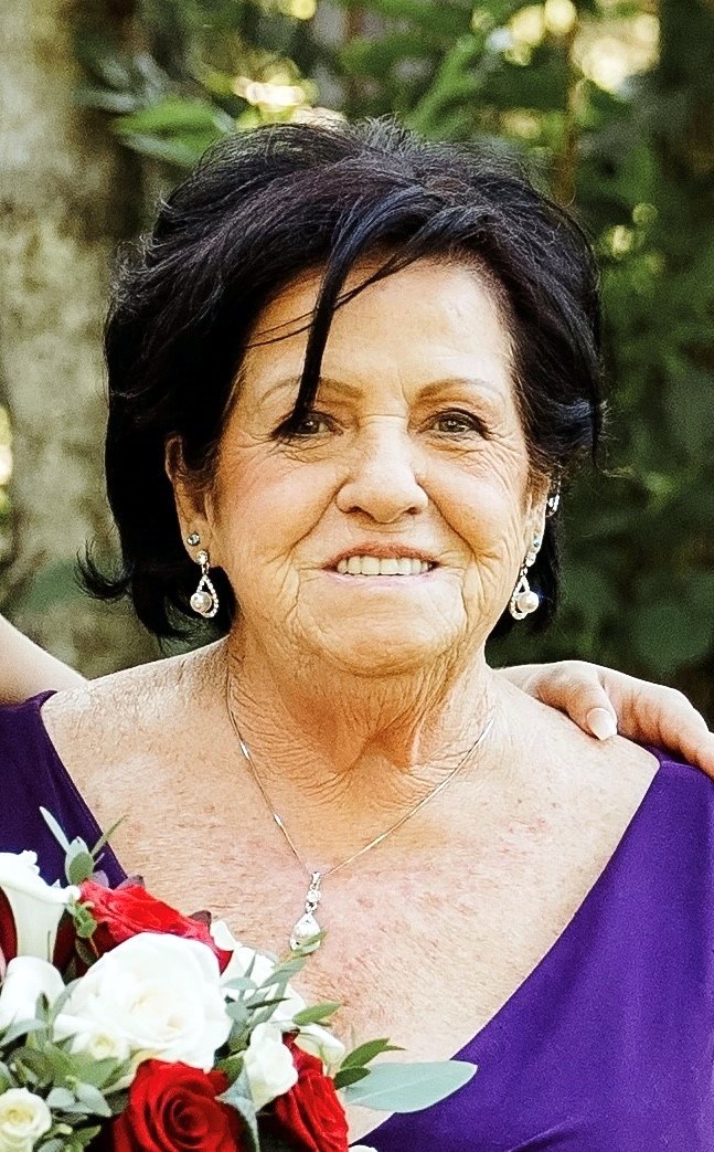 Monique Scott's Instagram, Twitter & Facebook on IDCrawl