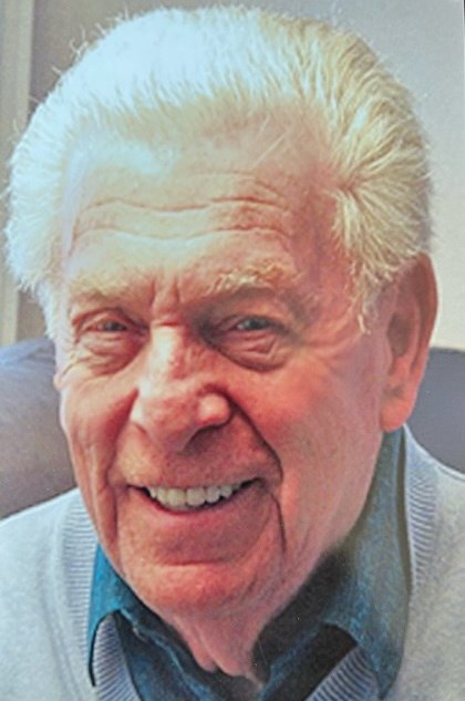 Ben Tucker Obituary - North Lauderdale, FL