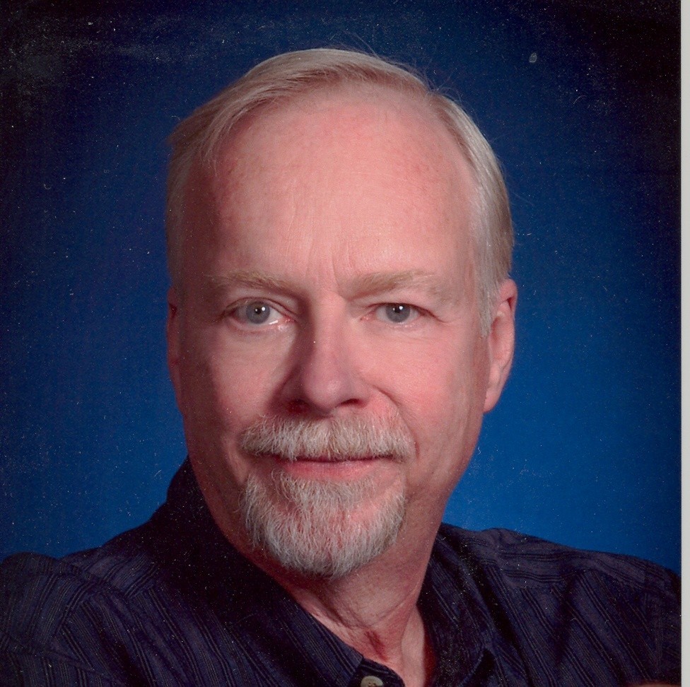 Jerry L. Swan Obituary - Omaha, NE