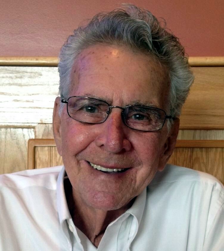 Daniel Coyer Obituary - Mobile, AL