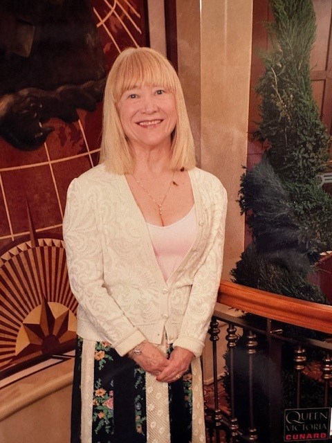 Anne Moseley Obituary - Jacksonville, FL