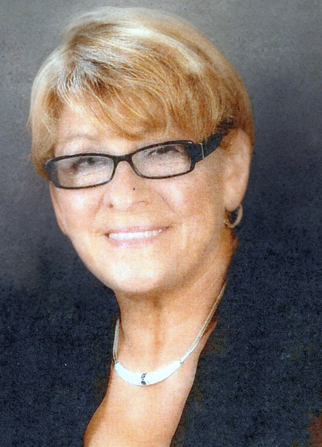 Martha Conguta Obituary - Tampa, FL