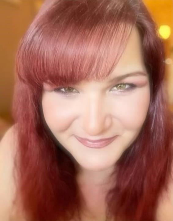 Karalyn Corder Obituary - Phoenix, AZ