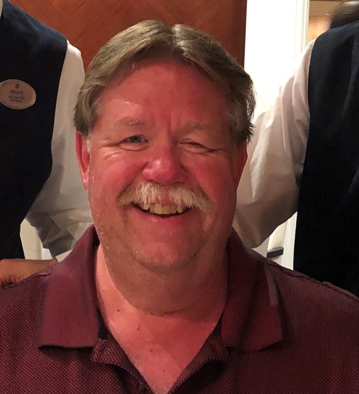 Michael Perry Obituary - Longmont, CO