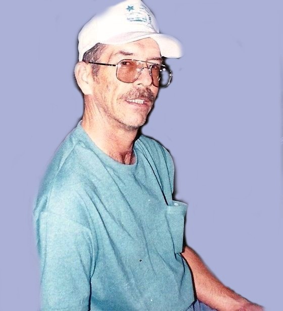 Tommy Kellogg Obituary - Iowa Park, TX