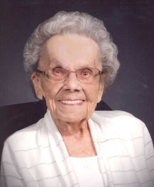 Phyllis Finney Obituary - Georgetown, TX