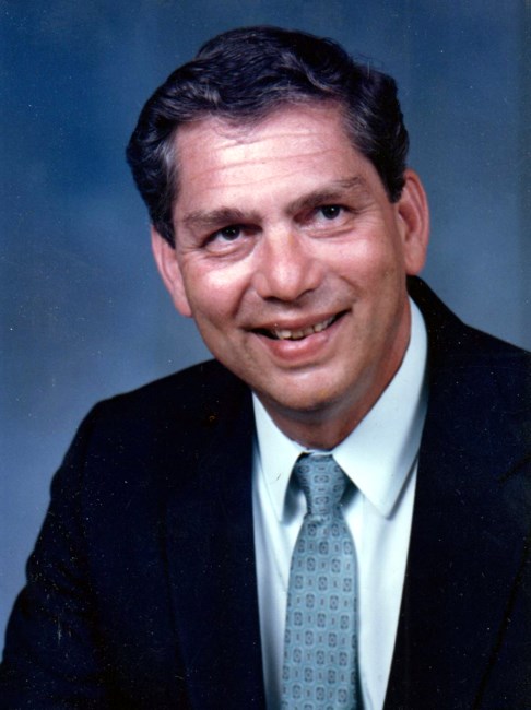 Larry Granquist Obituary - Mesa, AZ