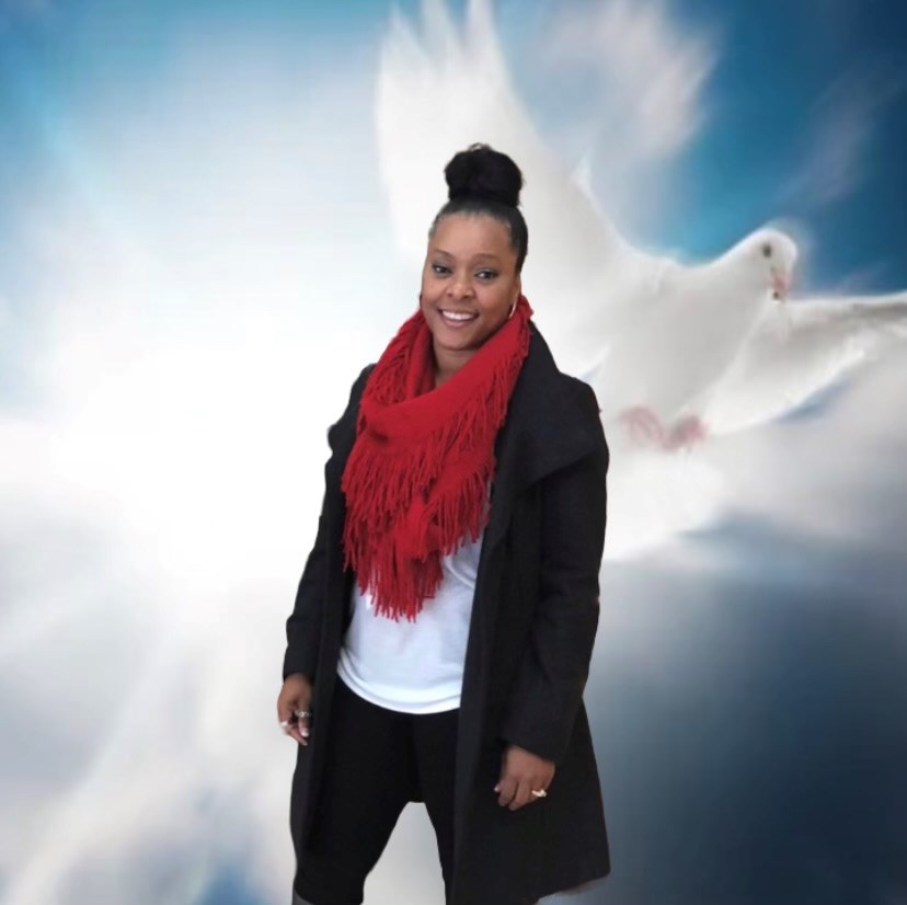 Dwana Edwards-Pickney Obituary - Sacramento, CA