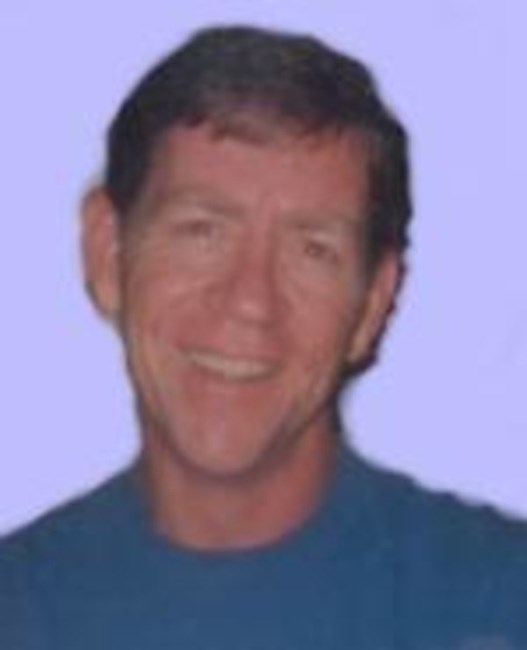 James P. Phillips Obituary - Levittown, PA