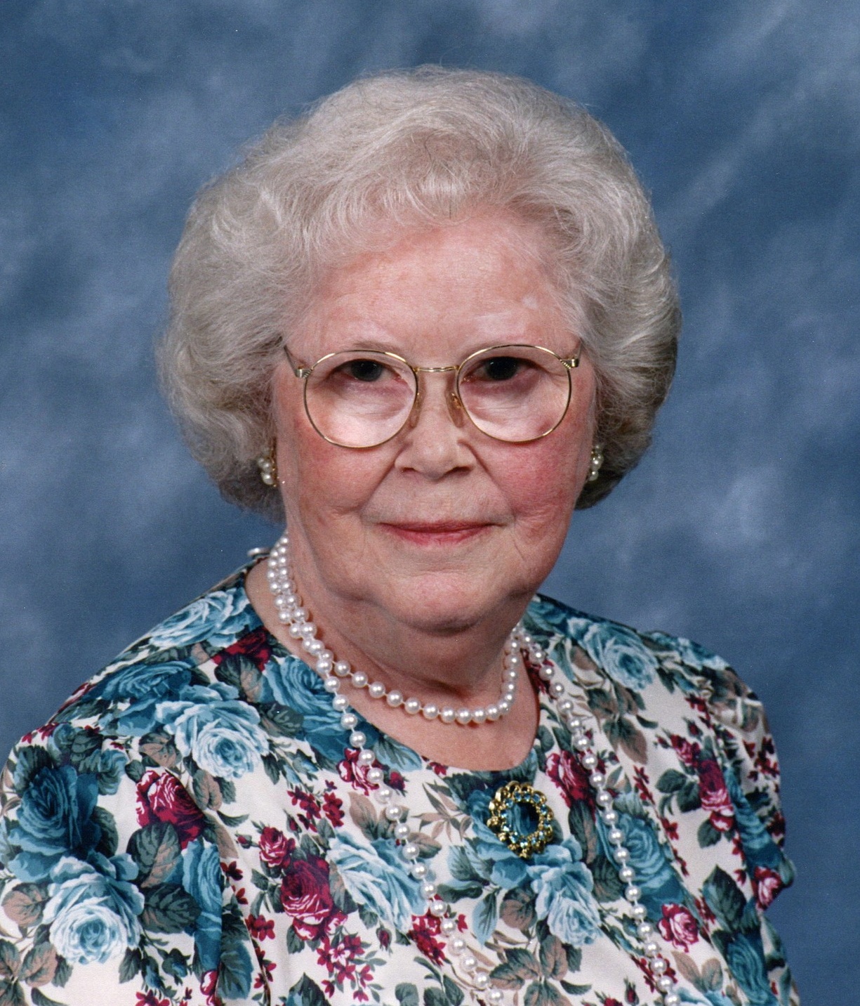 Stella Genevia Elmore Little Wilson Obituary - Statesville, NC