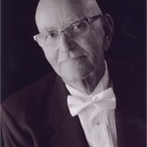Paul Suder Obituary - Hemet, CA