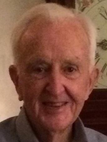 John Joseph Althoff Obituary - Greeley, CO