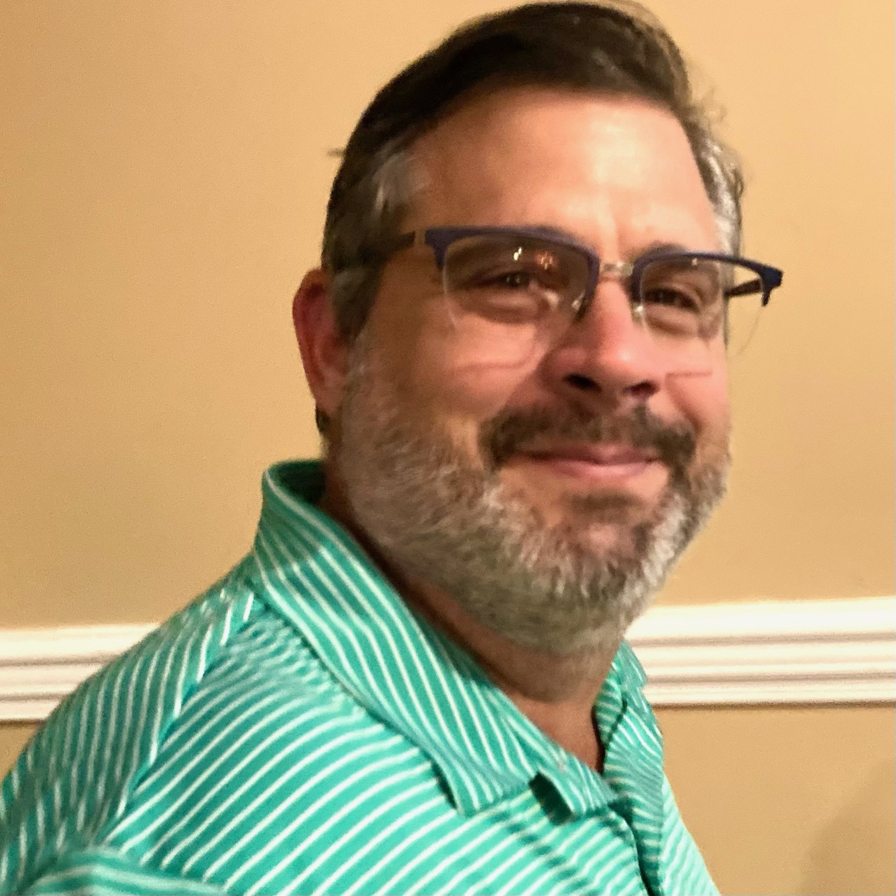 Jeffrey Robert Brown Obituary - Little River, SC