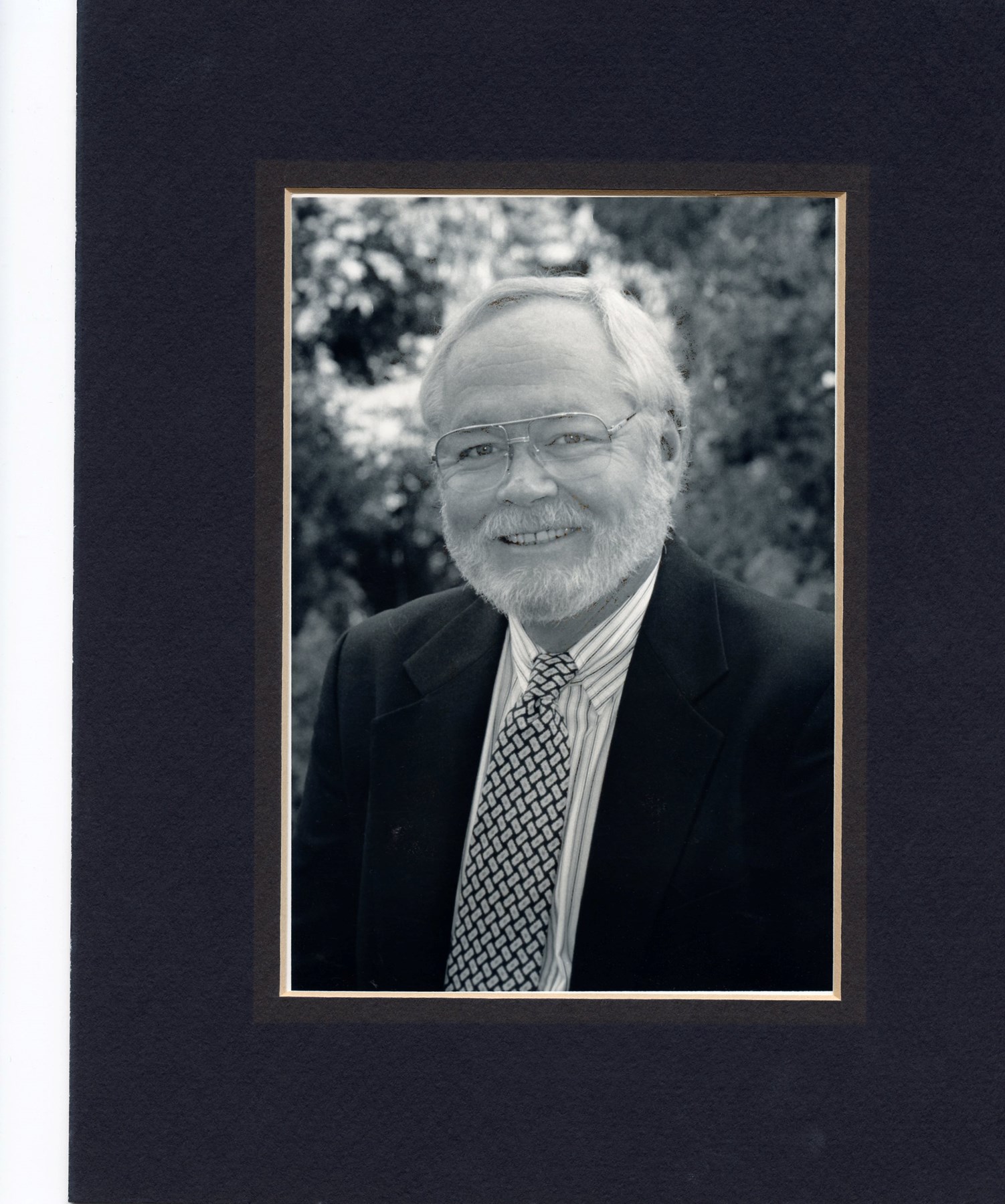 Marvin Doyal Obituary - Tallahassee, FL