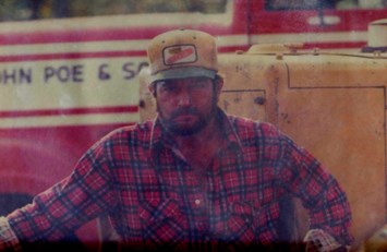 Terry M. Poe Obituary - Olathe, KS