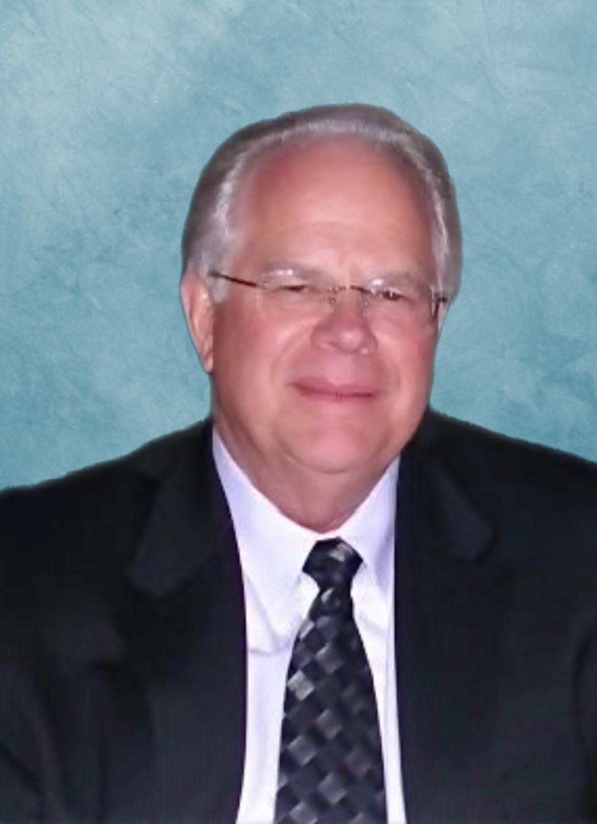 Michael Frangipane Obituary - Knoxville, TN