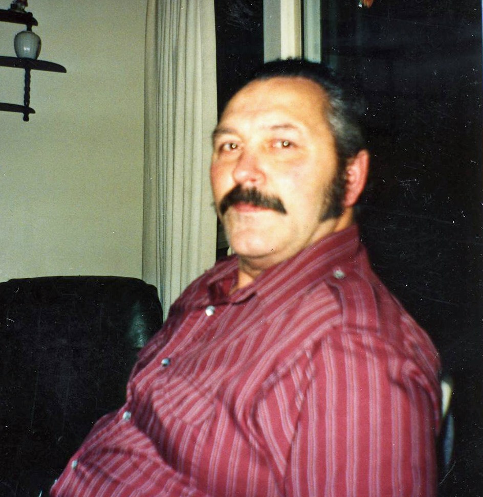 David Lemke's Instagram, Twitter & Facebook on IDCrawl