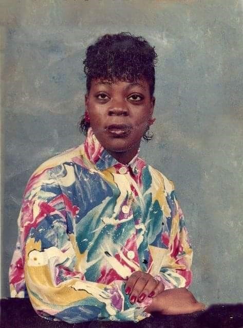 Patricia A. Evans Obituary - Indianapolis, IN