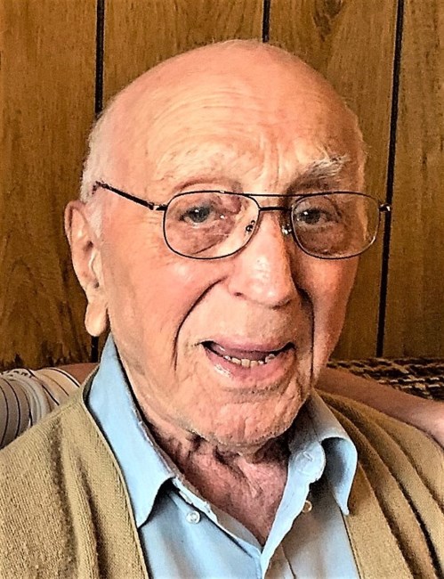Joseph Zito Obituary - Wethersfield, CT